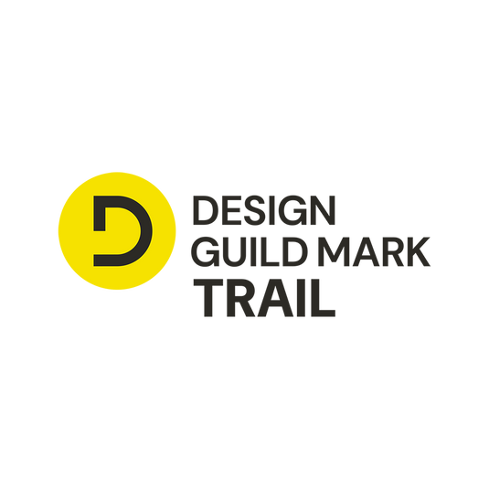 London-Design-Festival-Design-Guild-Mark – Erica Wakerly