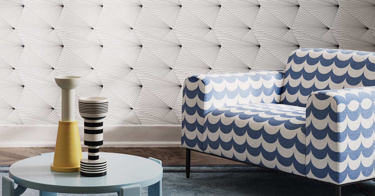 Erica Wakerly Wallpaper